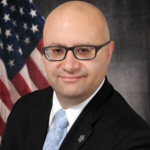 Enhancing Communication with the Public – Cognificent Learning