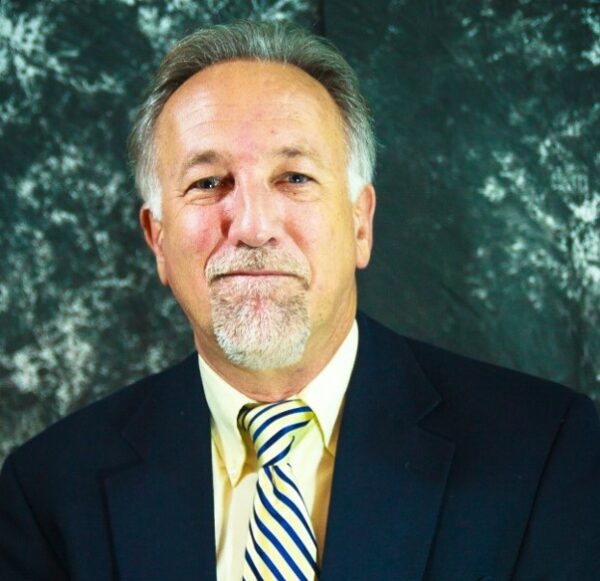 Mark Anderson – Cognificent Learning