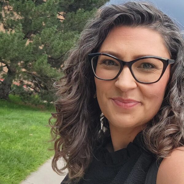 Stephanie W. Telles – Cognificent Learning