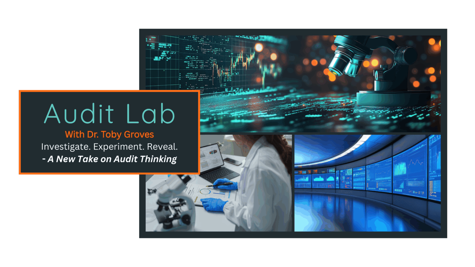 Registration-IIA Twin Cities-AuditLab-virtual – Cognificent Learning